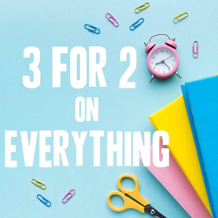 Fashion Pencil Cases Notebooks Pens Lunch Bags Umbrellas Make Up Bags ...