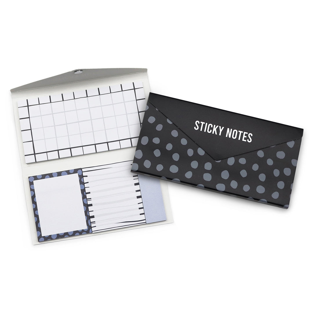 Fashion Stationery Pencil Cases Notebooks Pens Umbrellas Make Up Bags
