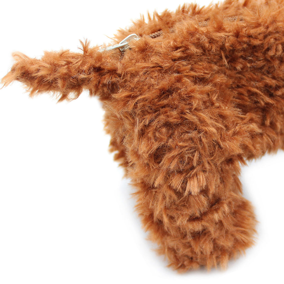 All Pencil Cases – Fashion Stationery