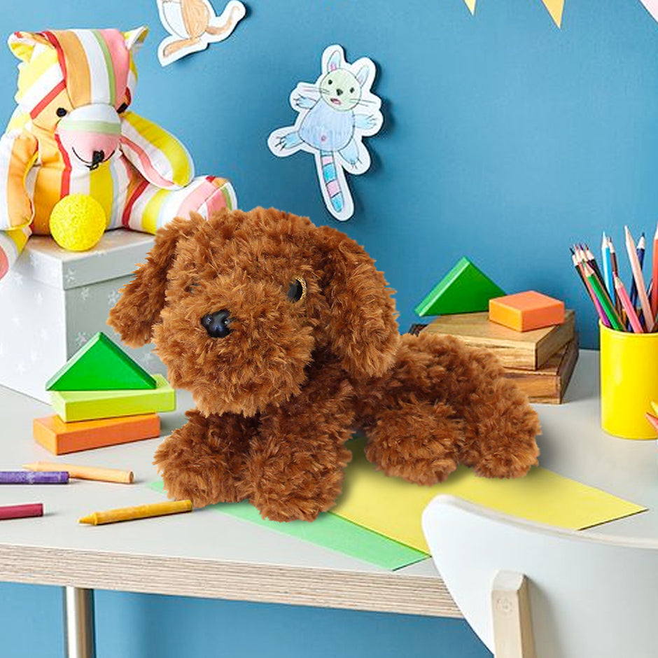 Fashion Stationery Pencil Cases Notebooks Pens Umbrellas Make Up Bags